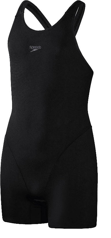 LEGSUIT SPEEDO – Clive Mark