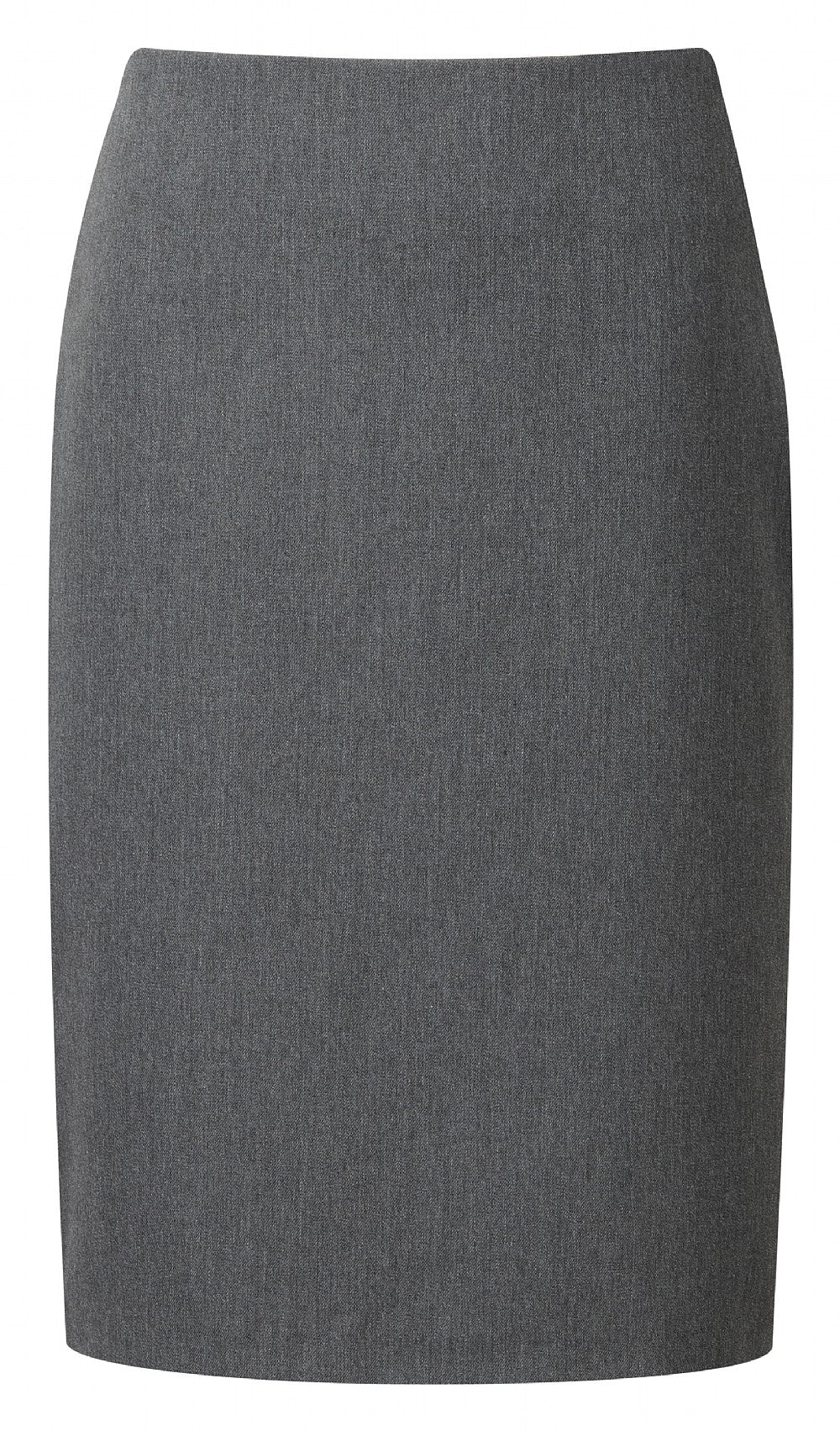 KE CAMPHILL GIRLS 6TH FORM PLAIN STRAIGHT SKIRT – Clive Mark
