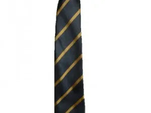 President Kennedy Tie – Clive Mark
