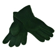 NORFOLK HOUSE GLOVES – Clive Mark