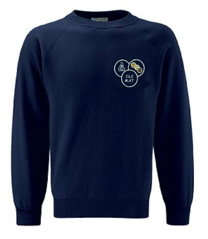 Cromwell Primary School Uniform – Clive Mark