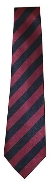 ST JOSEPH'S COLLEGE TIE – Clive Mark
