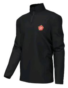 QUEEN MARY HIGH SCHOOL MIDLAYER – Clive Mark